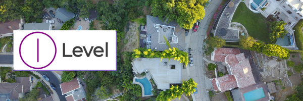 Learn More About Level – Level